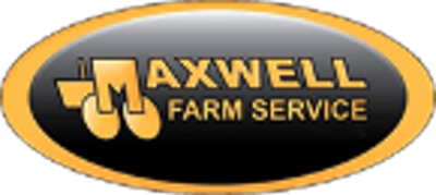 Maxwell Farm Service Inc in Canada & USA