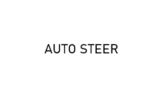 Auto Steer - Product Reviews & Dealers