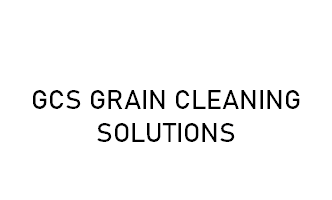 GCS Grain Cleaning Solutions - Product Reviews & Dealers