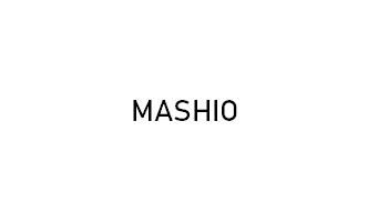 Mashio - Product Reviews & Dealers