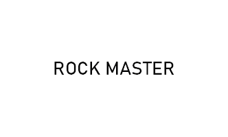 Rock Master - Product Reviews & Dealers