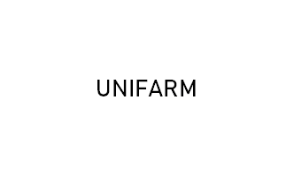 Unifarm - Product Reviews & Dealers