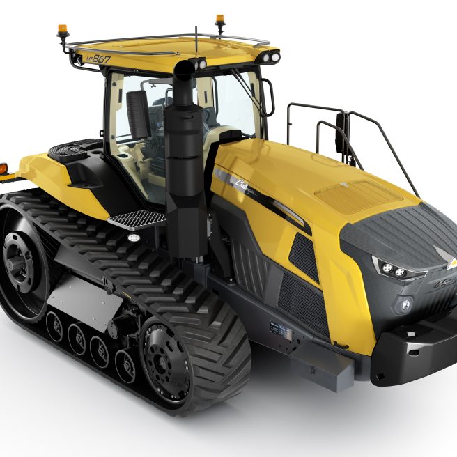 Tractor Reviews & Buying Guides | AgDealer