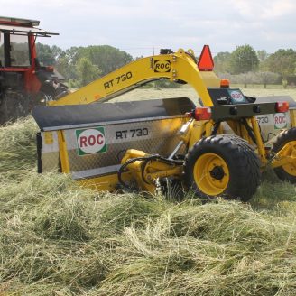 Equipment Corner, News About Farm Equipment | AgDealer